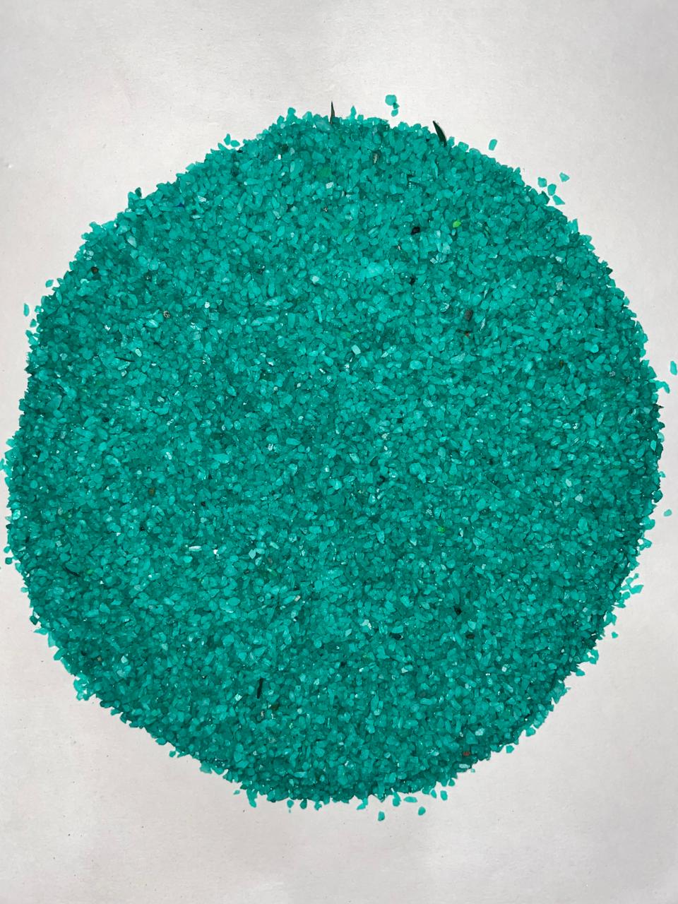 Coloured Sand – Hadiiqa
